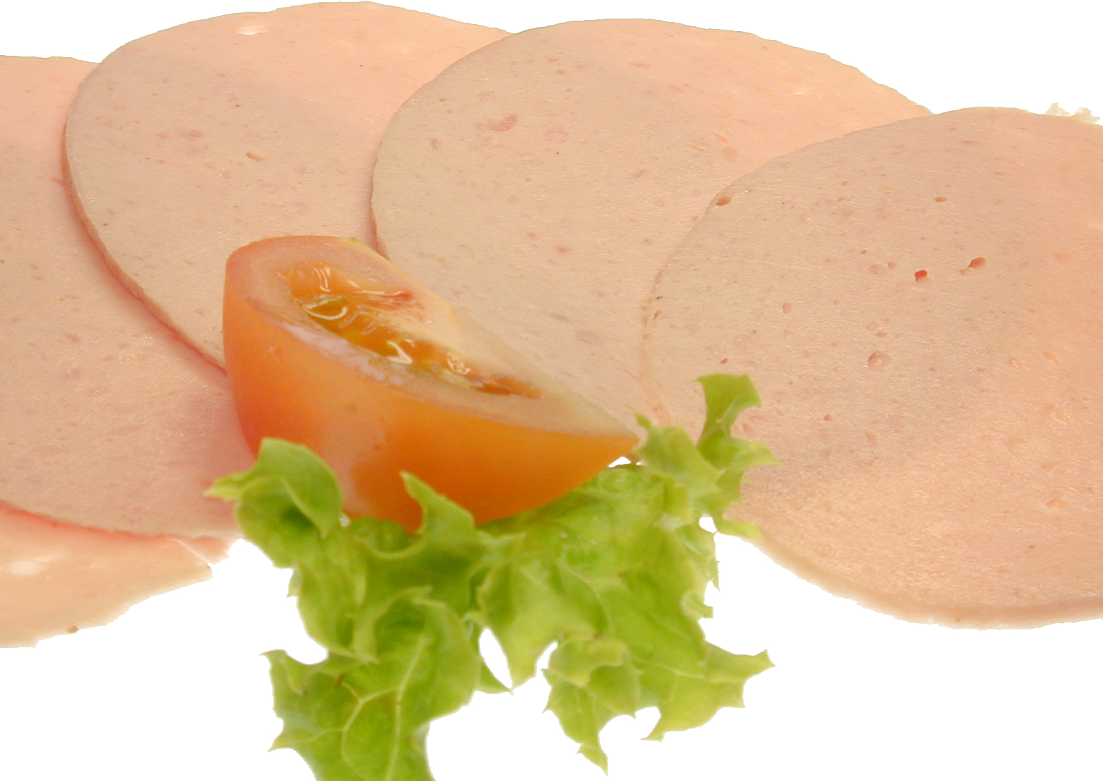 Delikatess Lyoner - Landmetzgerei Rupp & Holzwarth